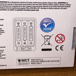 Pokemon | Toys | Pokemon Pikachu 1 Plush Lights And Sounds Says Pika ...